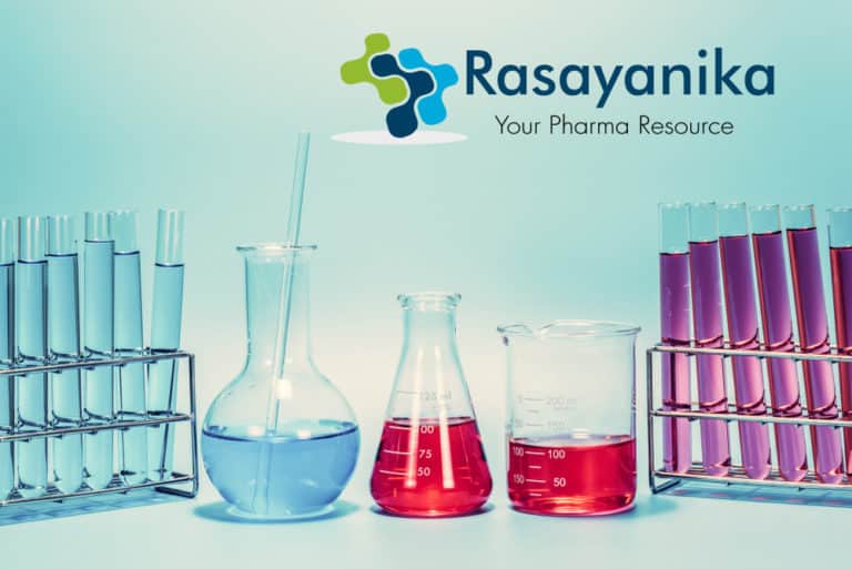 IIT Roorkee Recruitment 2020 - Msc Chemistry RA