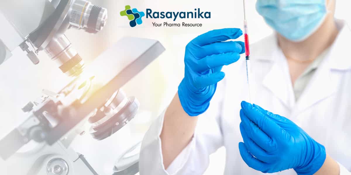 Institute of Microbial Technology Recruitment 2020 – Pharma Job