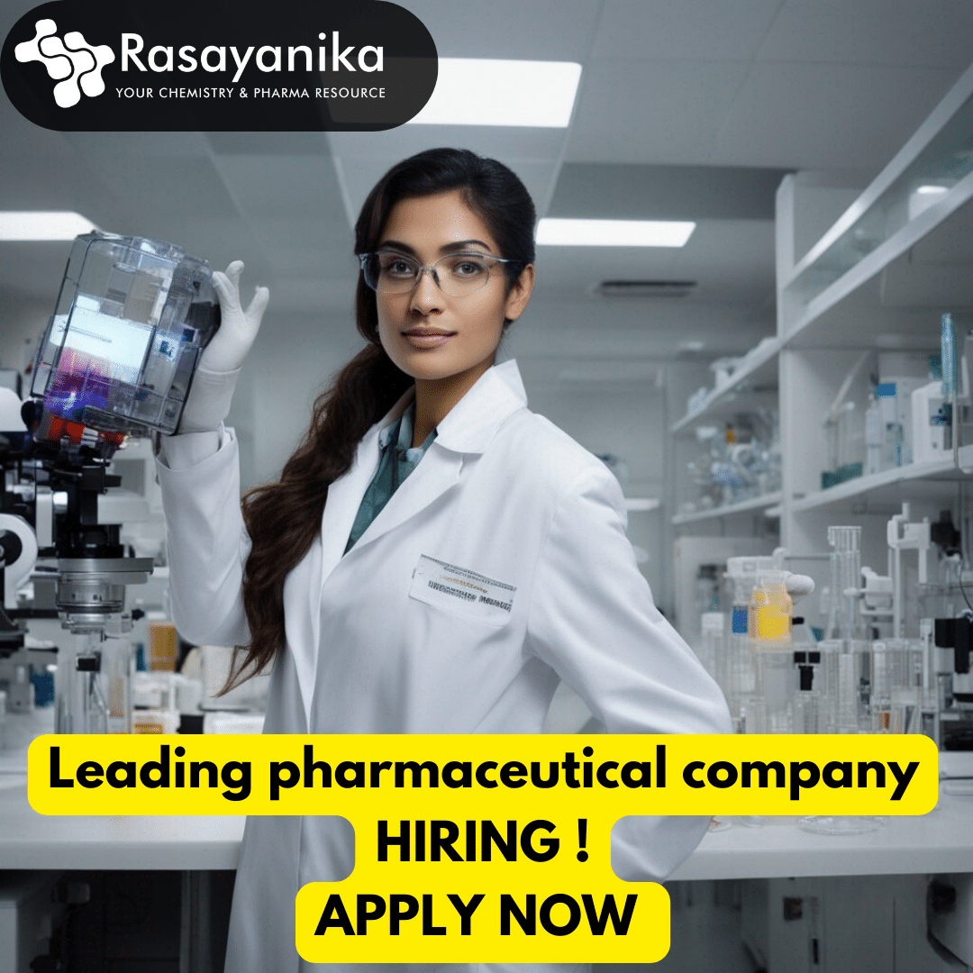 Clinical Research Associate (CRA) position at Novo Nordisk